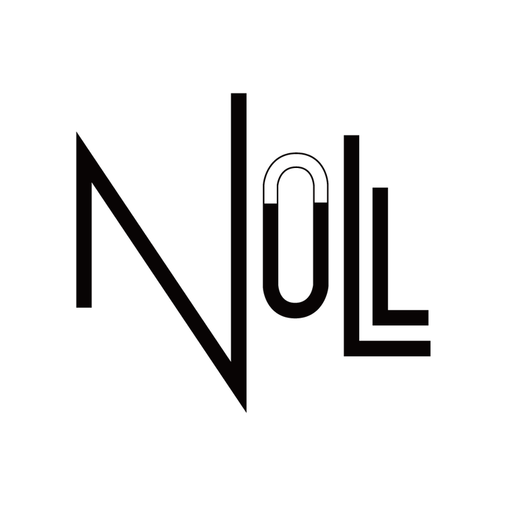 お問い合わせ – メンズコスメNULL公式ストア